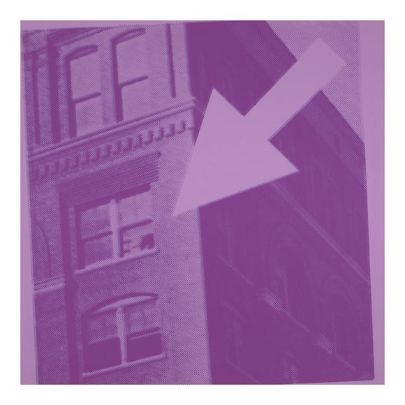 Bonhams : Andy Warhol (1928-1987); Plate 8, from Flash - November 22, 1963 (with 11 Teletype ...