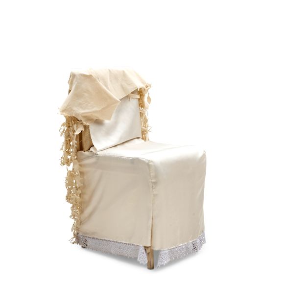 Bonhams Skinner : TORD BOONTJE (B. 1968) FOR STUDIO TORD BOONTJE "THE ...
