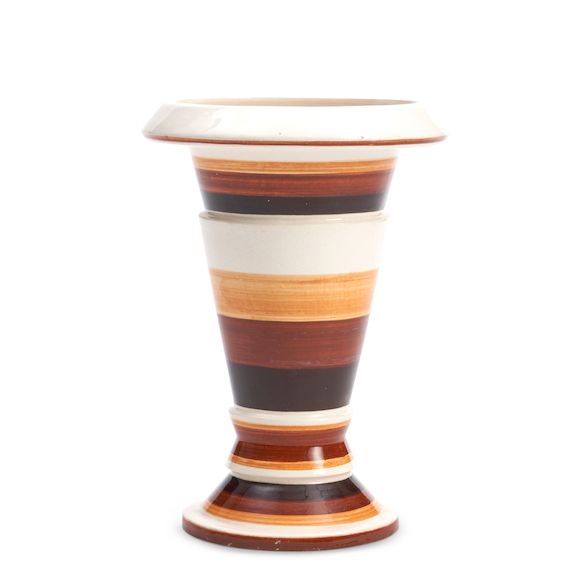Bonhams Skinner : ANTONÍN PROCHÁZKA (1882-1945) FOR KS BECHYNE ART DECO ...