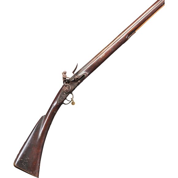 Bonhams Skinner : A NEW ENGLAND FOWLER,